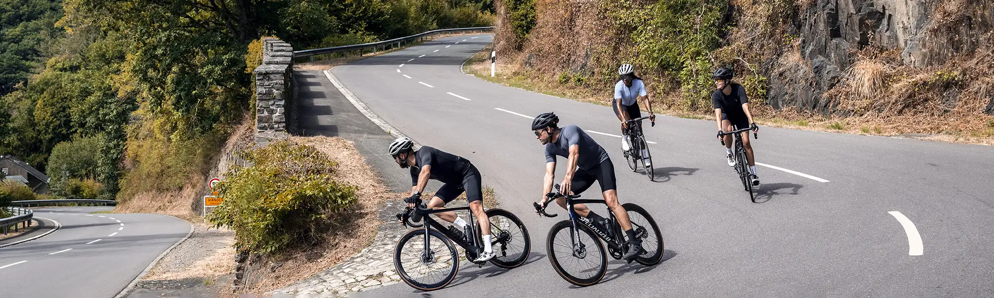 BBB Cycling Cycling fietskleding of fietspomp kopen? | FuturumShop