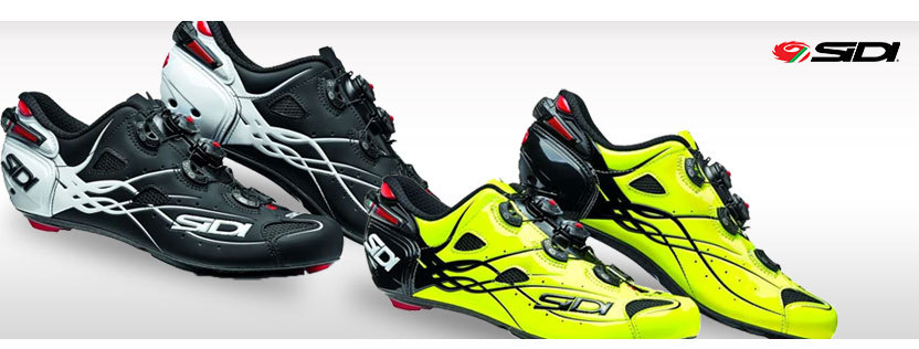 Sidi fietsschoen kopen? Gratis bezorging via Futurumshop.nl