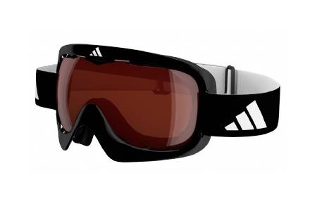 adidas Id2 Pro Shiny Black LST Bright/Active Silver Skibril