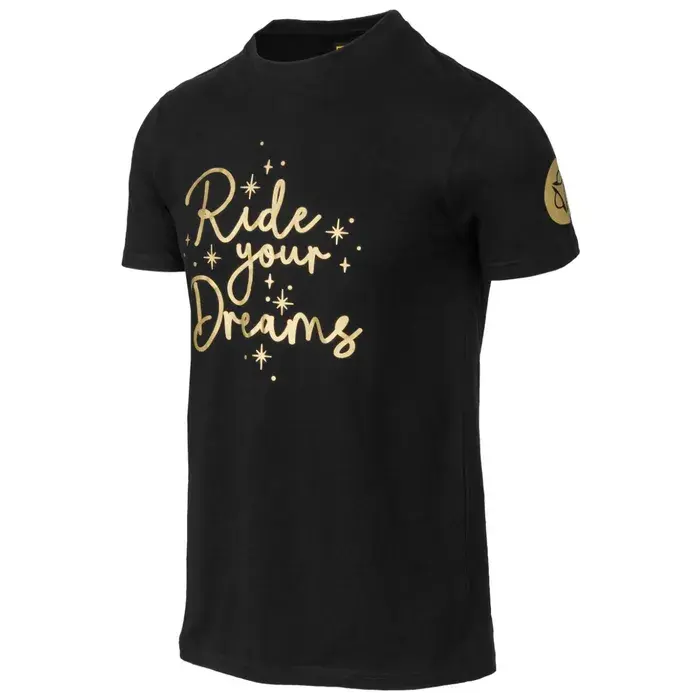 AGU Jumbo-Visma TDF T-Shirt