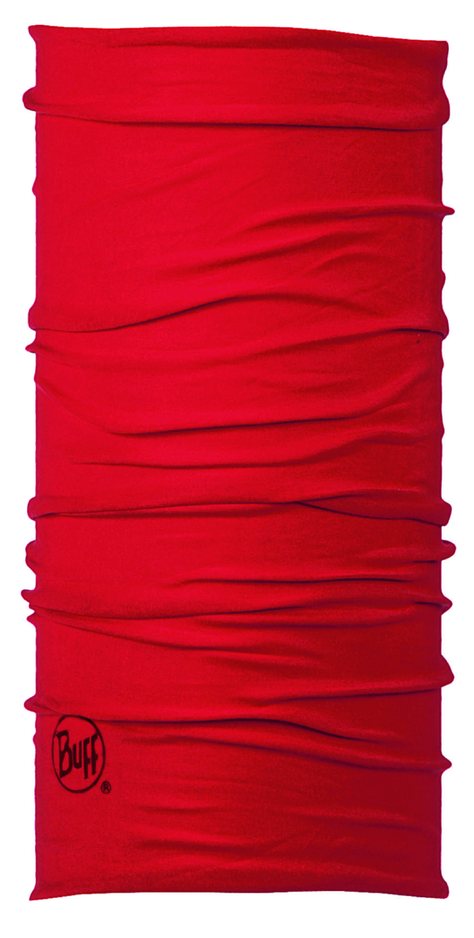 Buff Rojo (Rood) koop je bij Futurumshop.nl