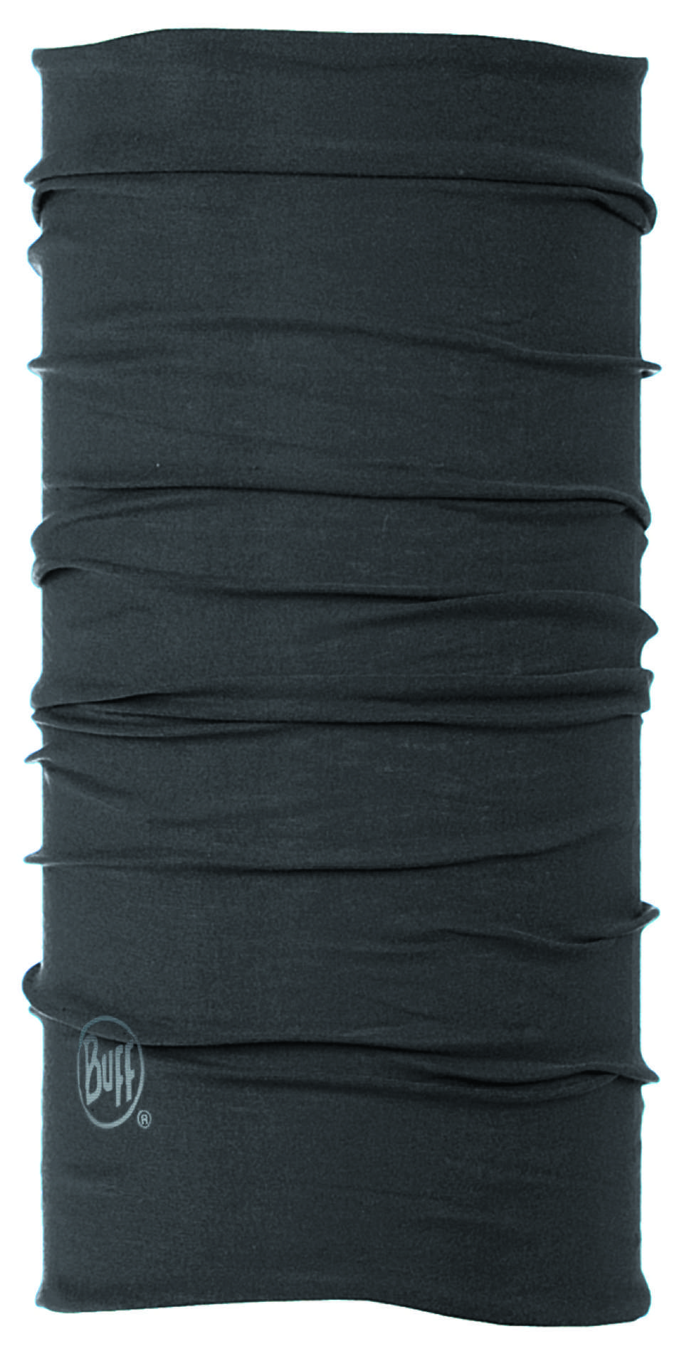 Buff Original Buff Solid Graphite koop je bij Futurumshop.nl