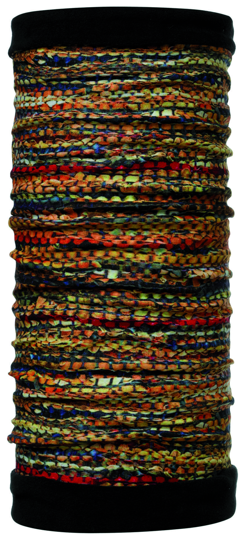 Buff Reversible Polar Buff Scrap koop je bij Futurumshop.nl