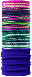 Buff Polar Buff Paars/Multi koop je bij Futurumshop.nl