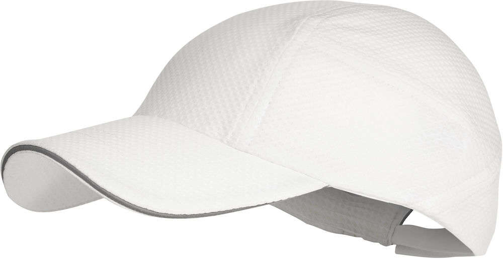 Craft Running Cap Wit