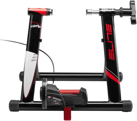 Elite Mag Volare Speed Elastogel