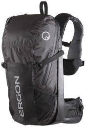 Ergon BC3 Heren Rugzak koop je bij Futurumshop.nl