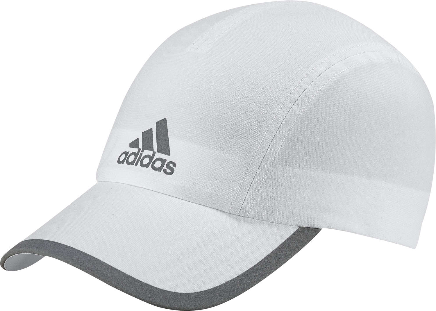 adidas Run CL Hardloop Pet Wit