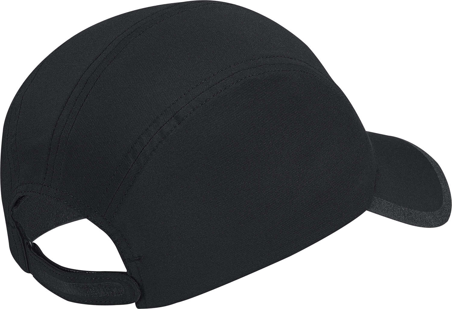 adidas Run CL Hardloop Pet Zwart koop je bij Futurumshop.nl