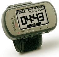 Garmin Foretrex 301 GPS