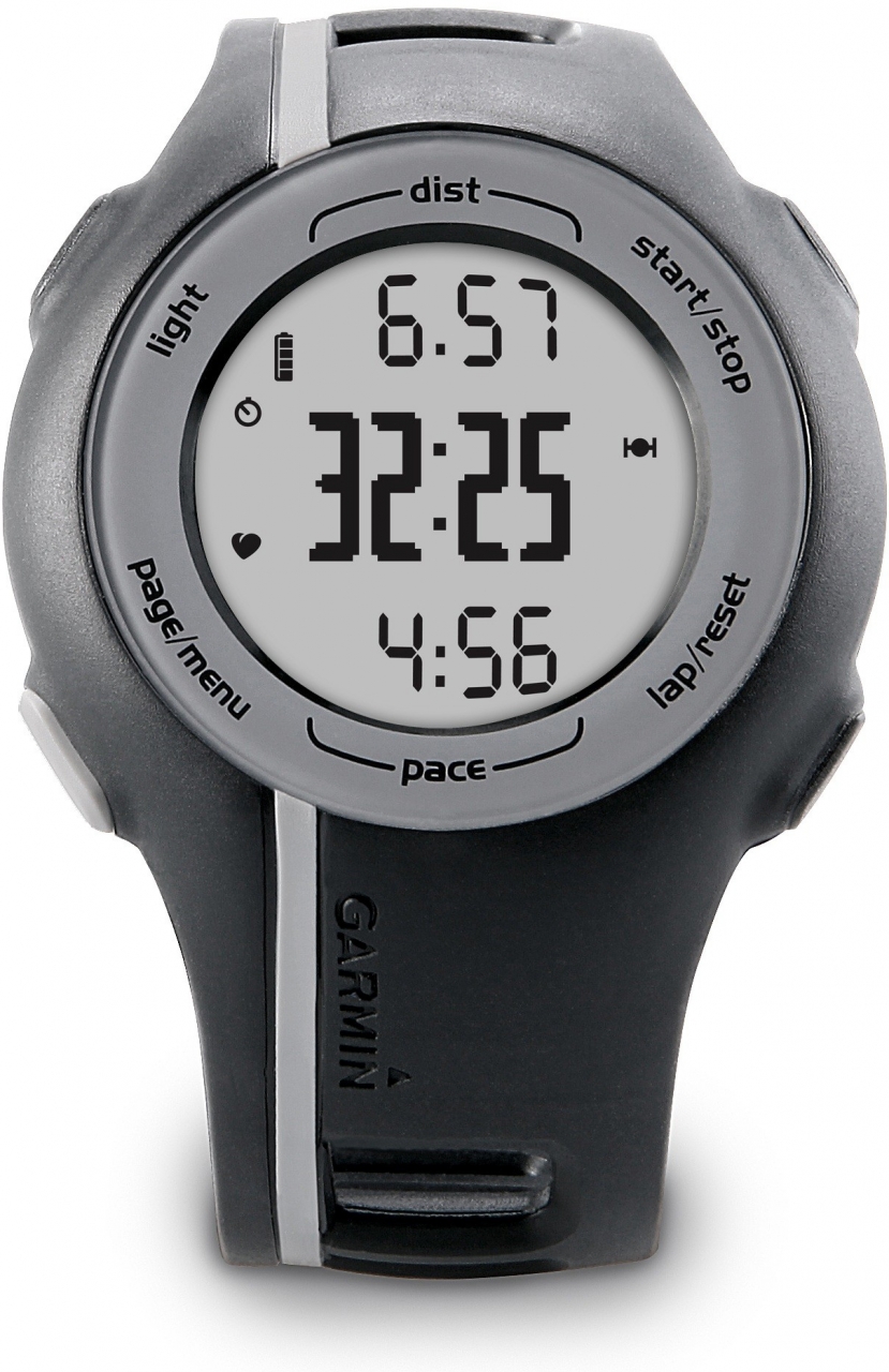 Garmin Forerunner 110 GPS Unisex