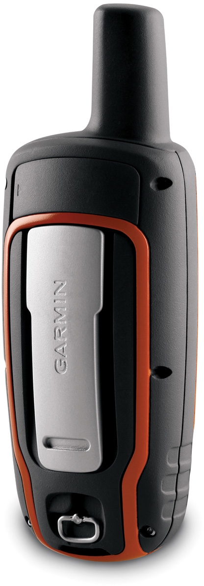 Garmin GPSMAP 62s GPS koop je bij Futurumshop.nl