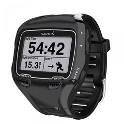 Garmin Forerunner 910XT HRM (met ANT+ borstband) koop je bij Futurumshop.nl