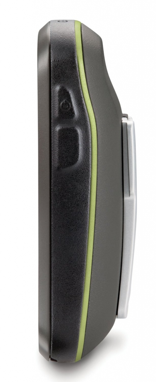 Garmin Oregon 600T GPS