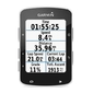 Garmin Edge 520 Bundel