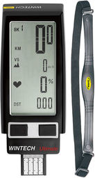 Mavic Wintech USB Ultimate 011 Fietscomputer koop je bij Futurumshop.nl