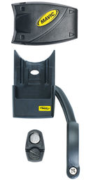 Mavic Fork Sensor 011 koop je bij Futurumshop.nl