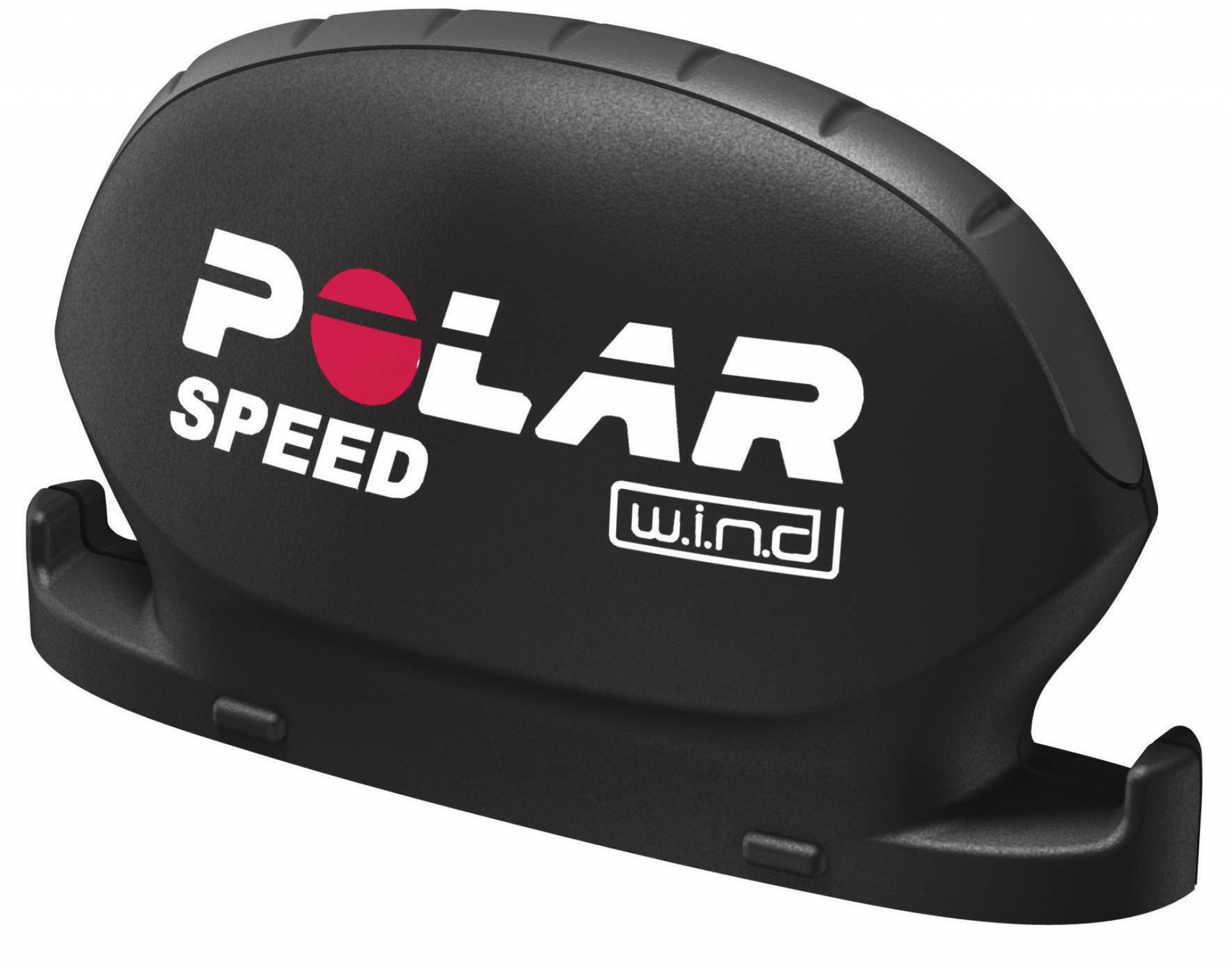 Polar CS500+ Fietscomputer