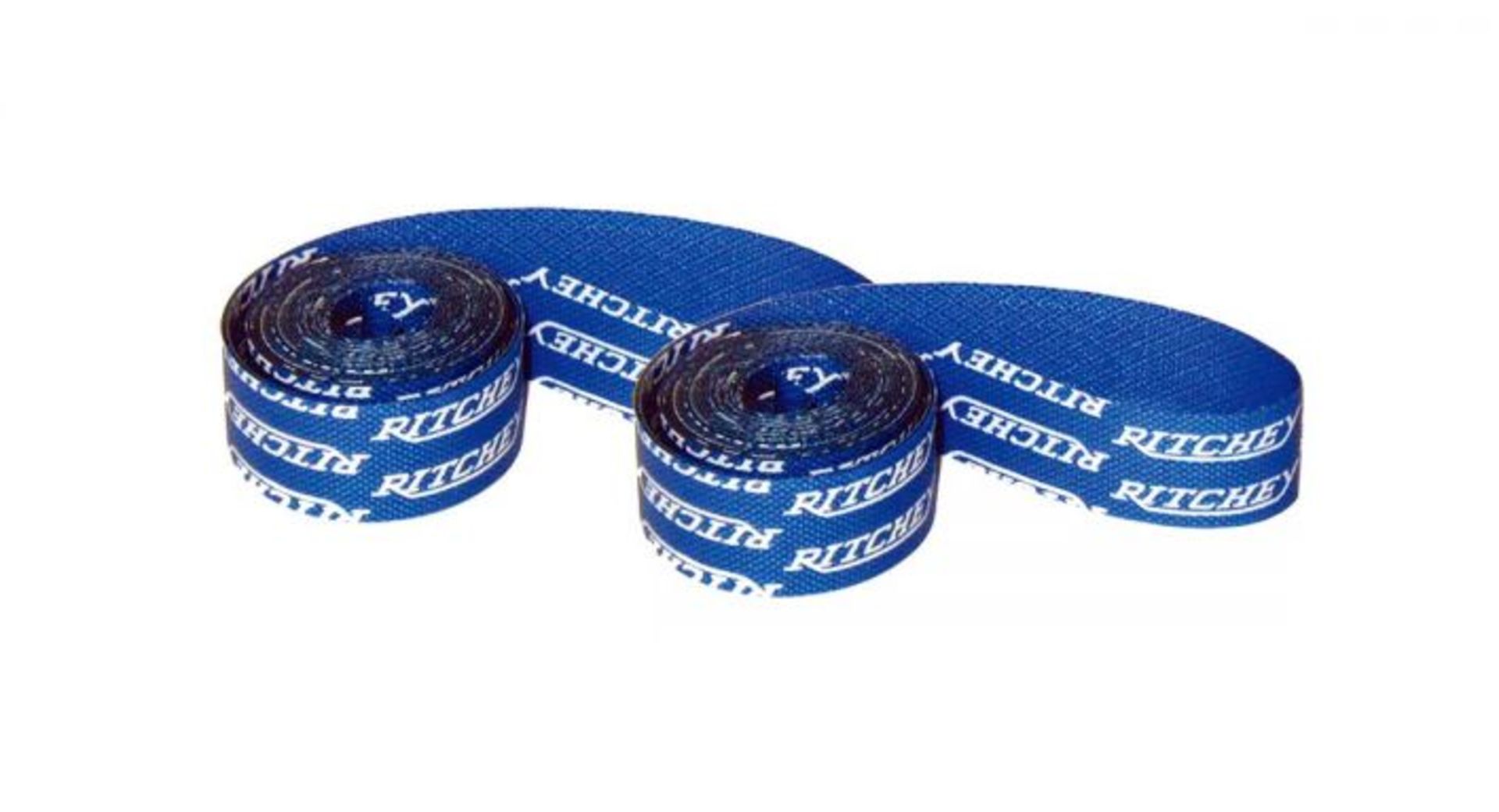 Ritchey Snap On 26 inch Velglint 20mm 2 Stuks