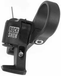Rock Shox Poploc
