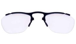 Rudy Project Clip On Rydon-serie