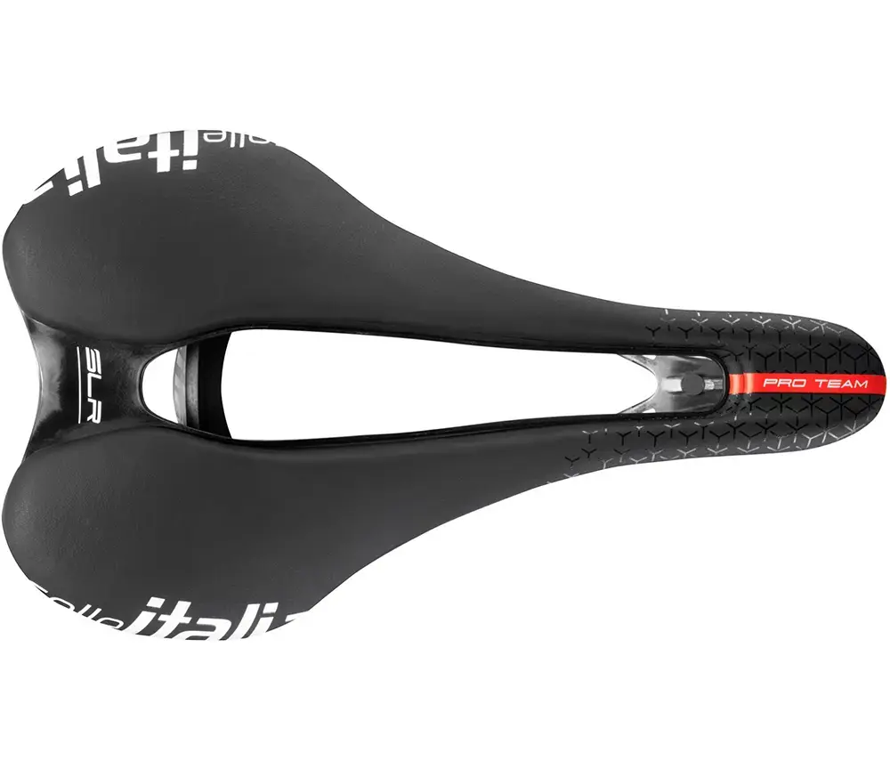 Selle Italia FLITE Boost Pro Team 6.1 Superflow Kit Carbon S Zadel ...