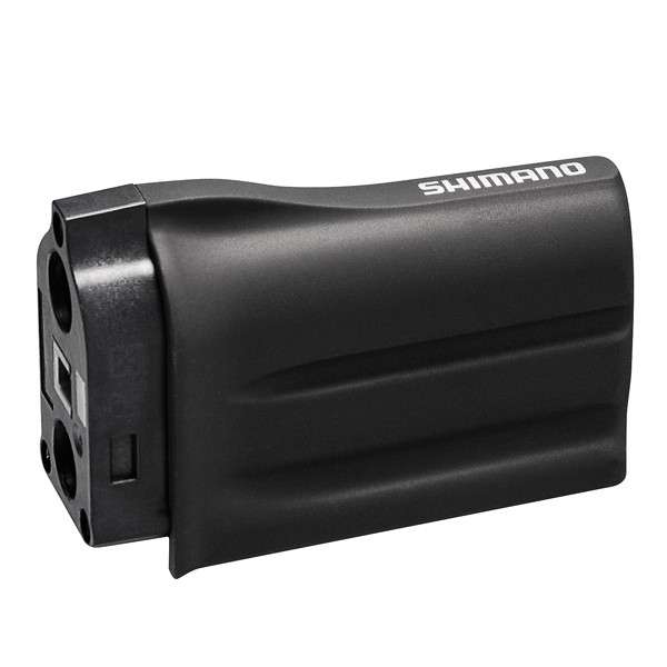 Shimano Di2 Batterij SM-BTR1