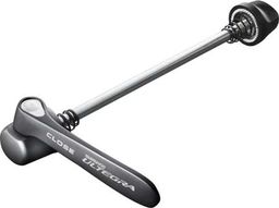 Shimano Ultegra Race Snelspanner Voorwiel koop je bij Futurumshop.nl