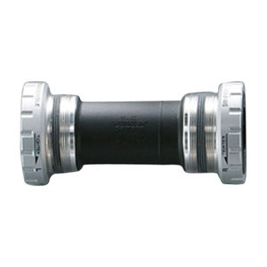 Shimano SM-BB52 Hollowtech II BSA MTB Bottom Bracket 68/73