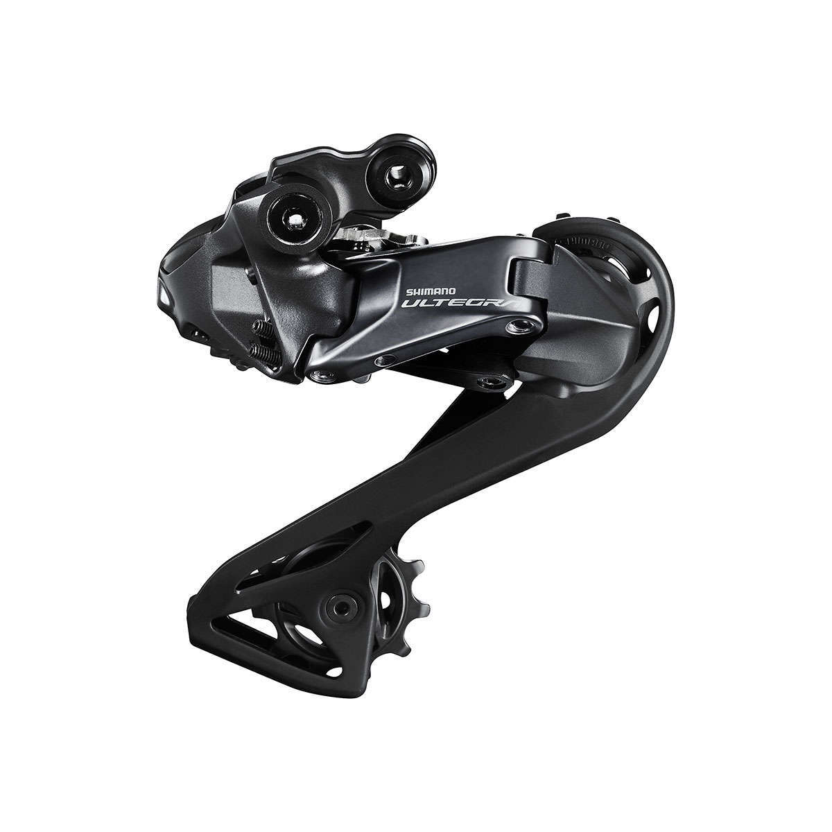 Shimano Ultegra R8170 Di2 Groepset