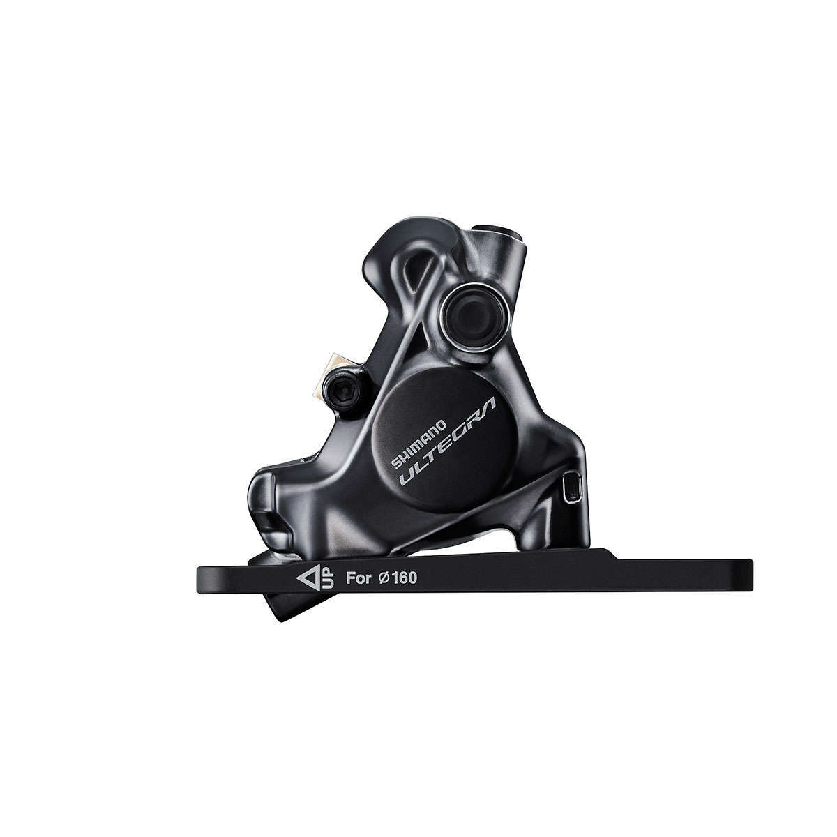 Shimano Ultegra R8170 Di2 Groepset