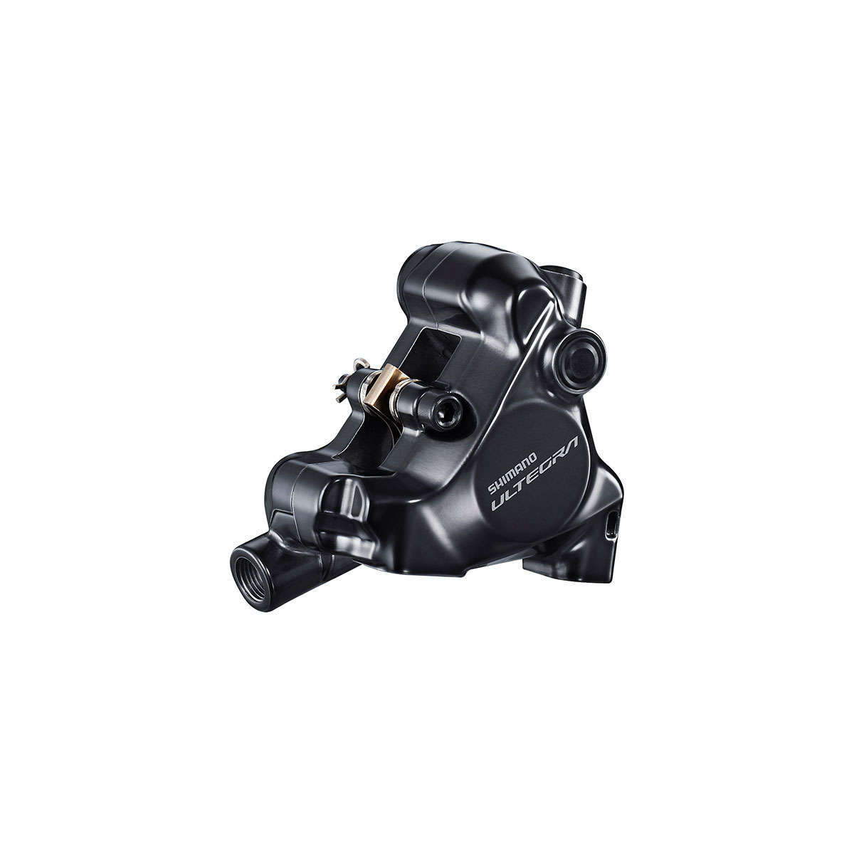 Shimano Ultegra R8170 Di2 Groepset