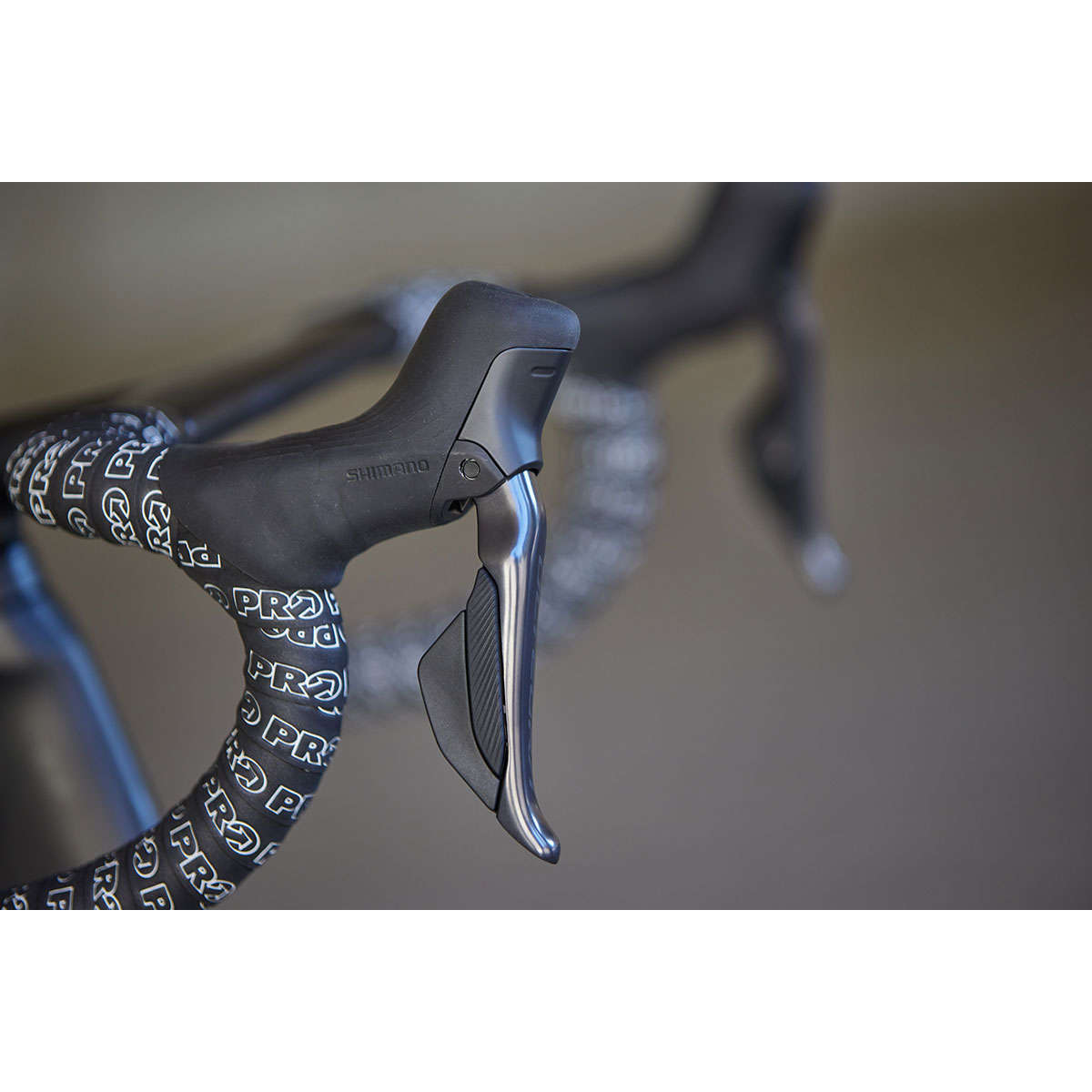 Shimano Ultegra R8170 Di2 Groepset