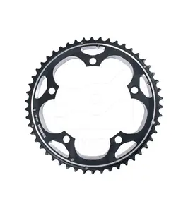 Shimano FC-R563 Kettingblad 10 Speed 39T Zwart 130mm