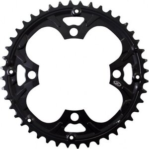 Kettingblad Kopen? | FuturumShop.nl