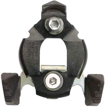 Sidi SPD-R Adapter koop je bij Futurumshop.nl