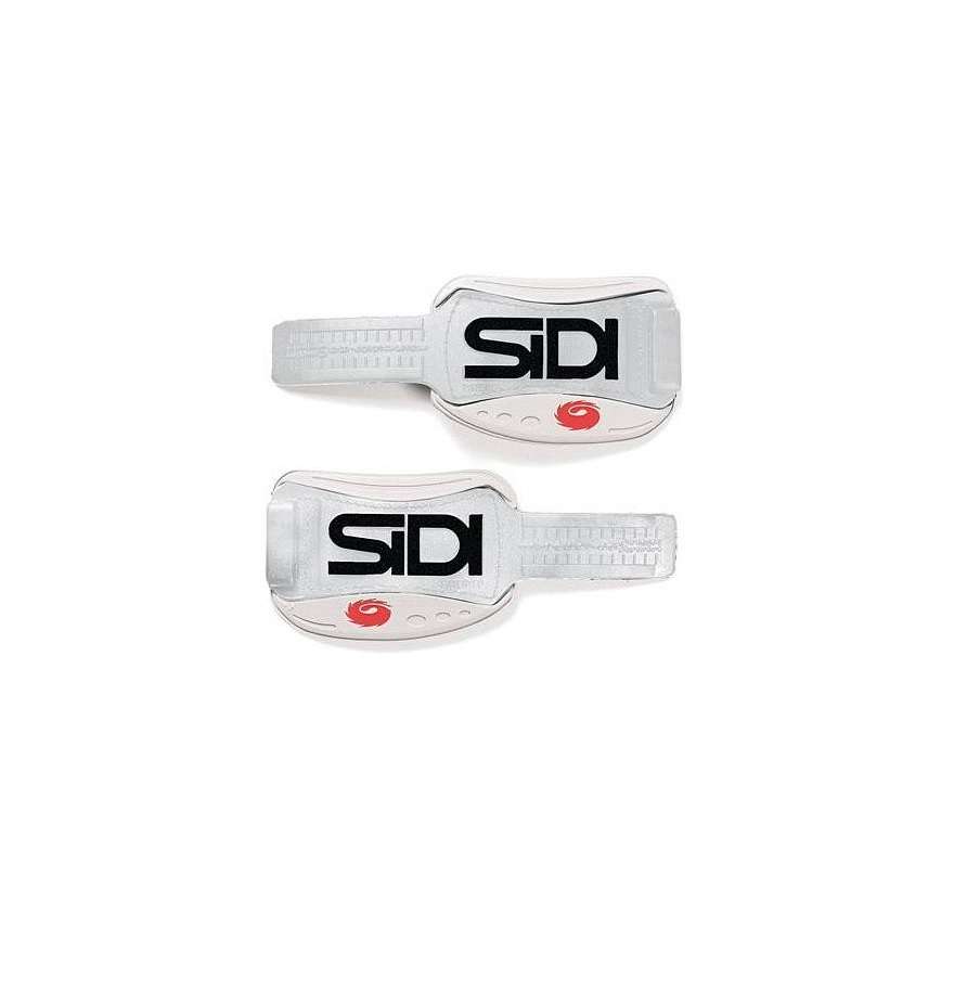 Sidi Soft Instep 2 Closure System Wit