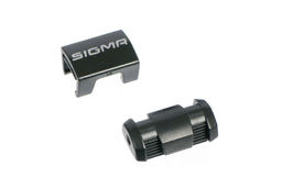 Sigma Sport Power Magneet