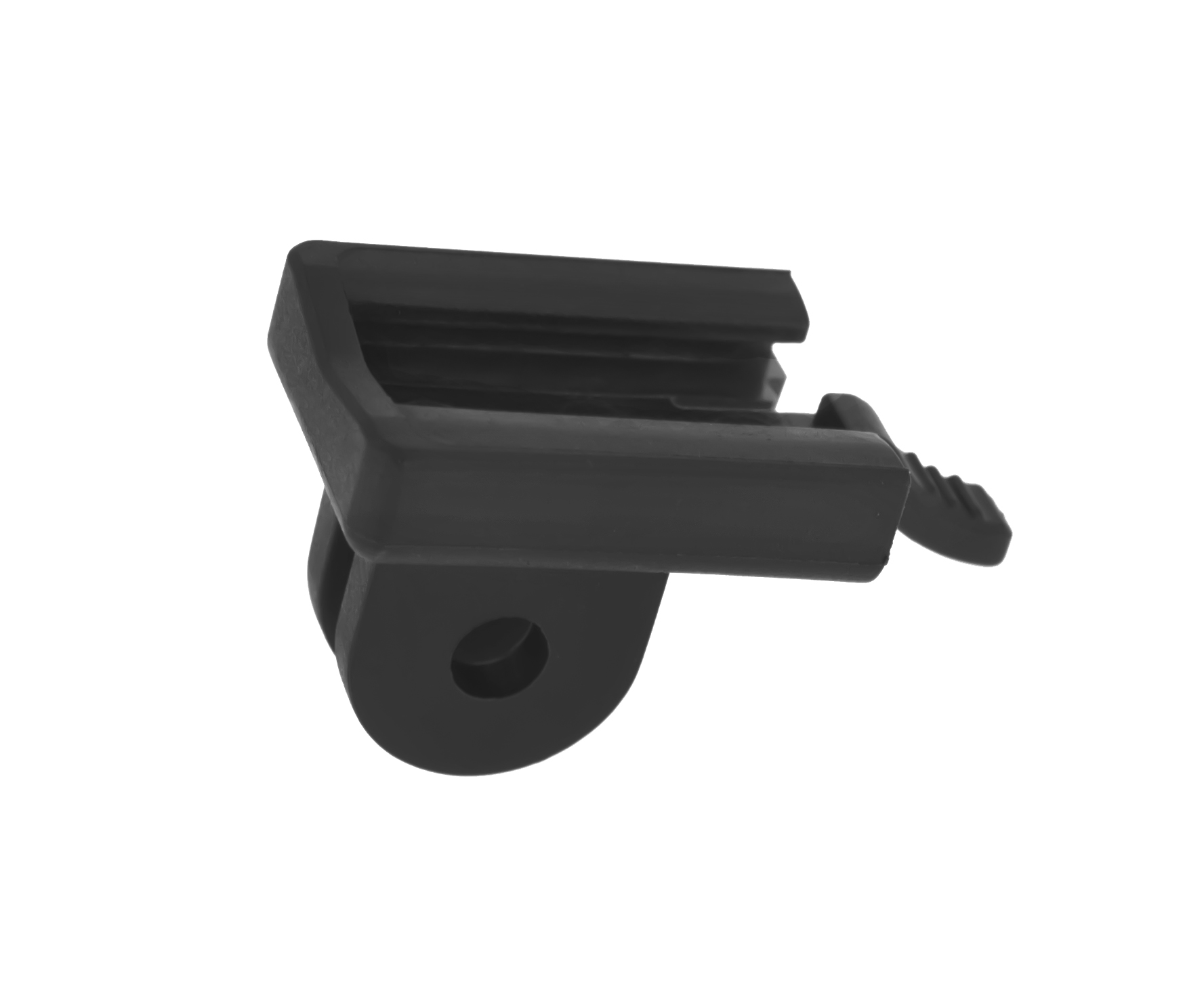 Sigma Sport GoPro Adapter voor Buster 100/200/600-serie koop je bij ...