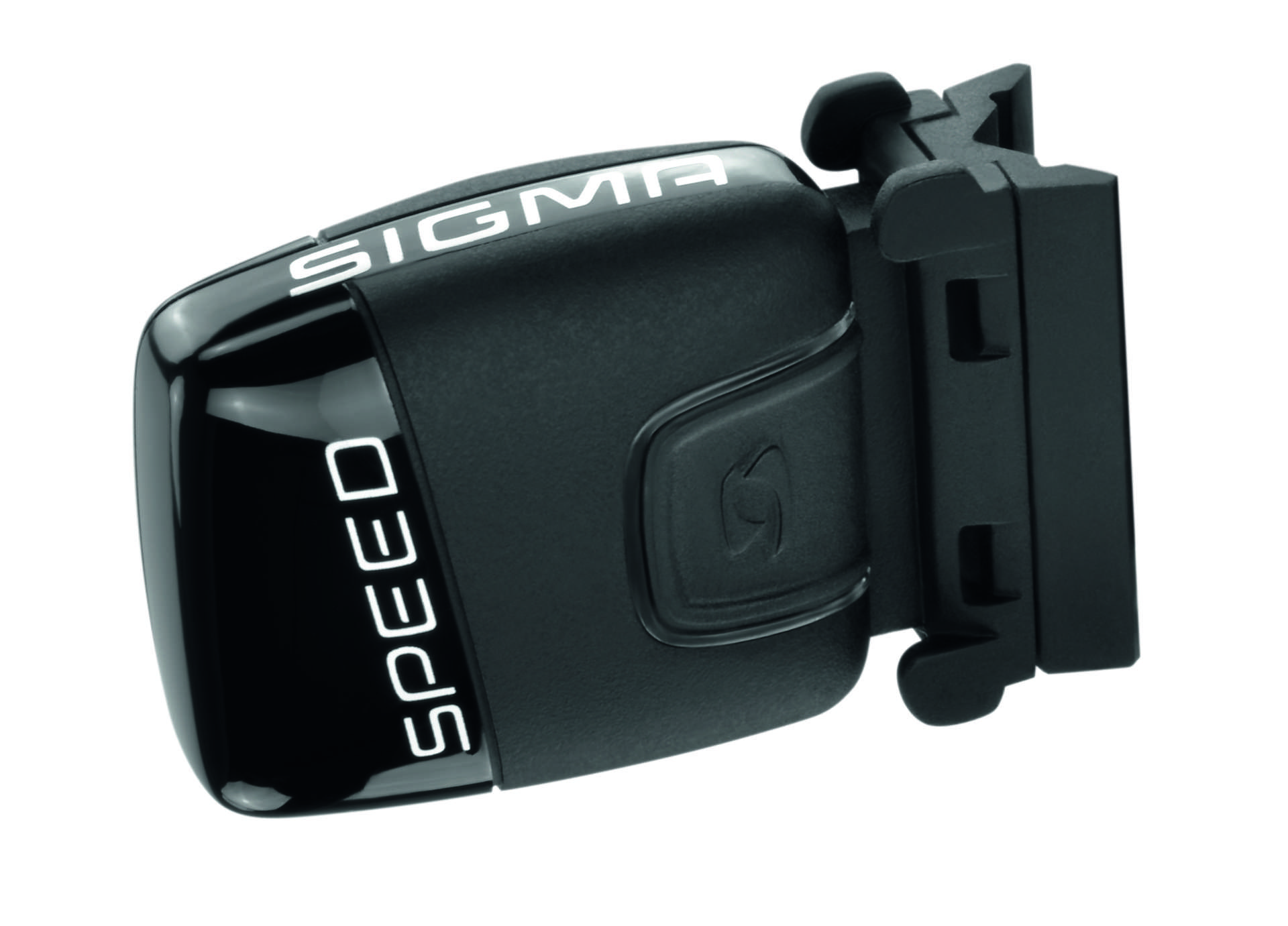 Sigma Sport ANT+ Snelheidssensor