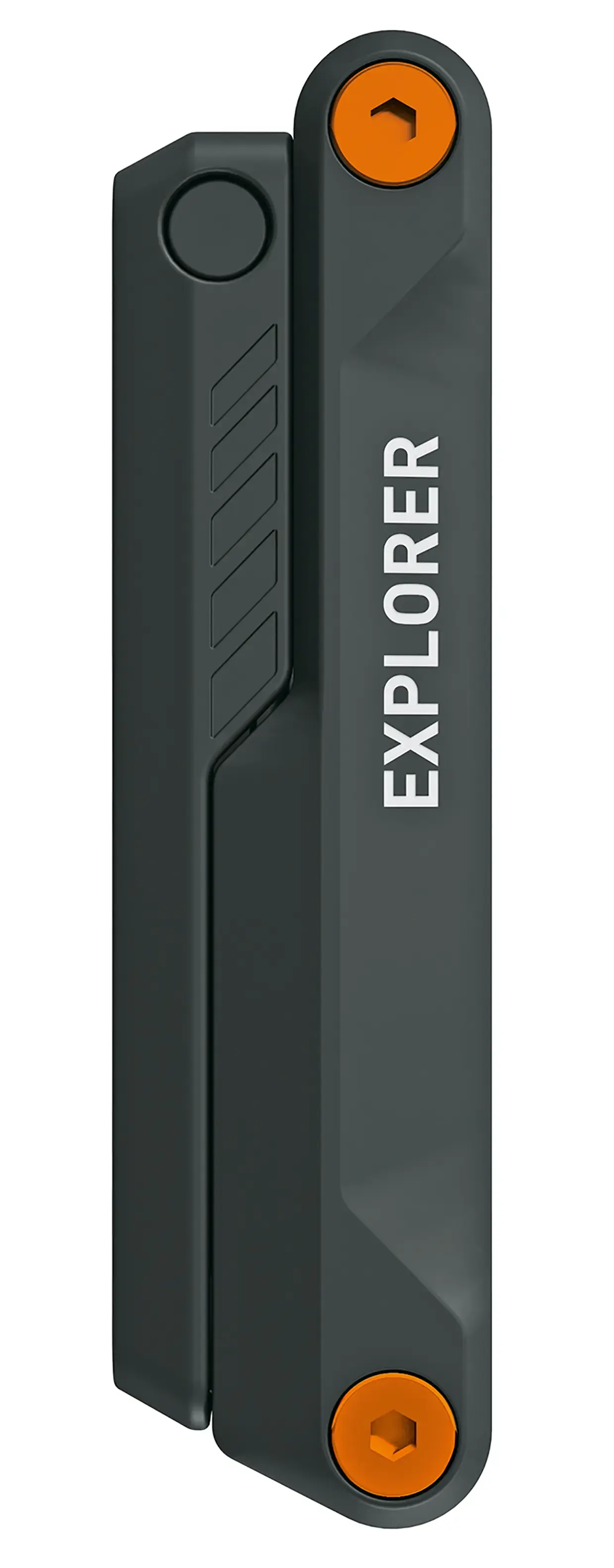 SKS Explorer Pro Minitool