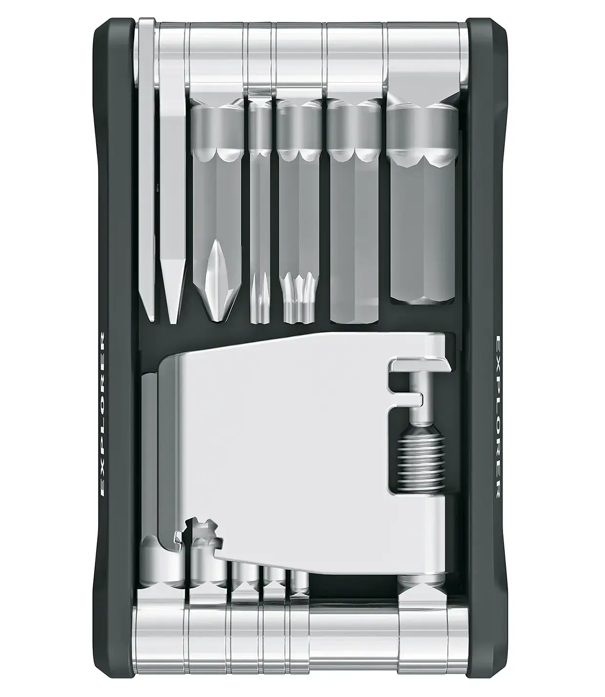 SKS Explorer Pro Minitool