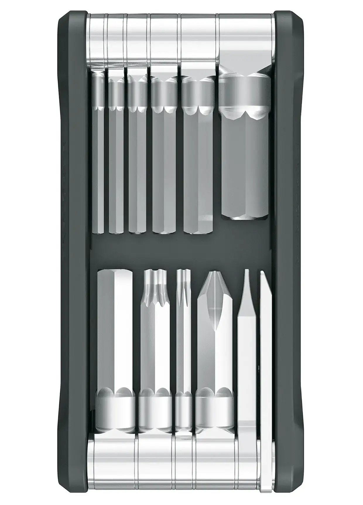 SKS Explorer Comfort Minitool koop je bij Futurumshop.nl