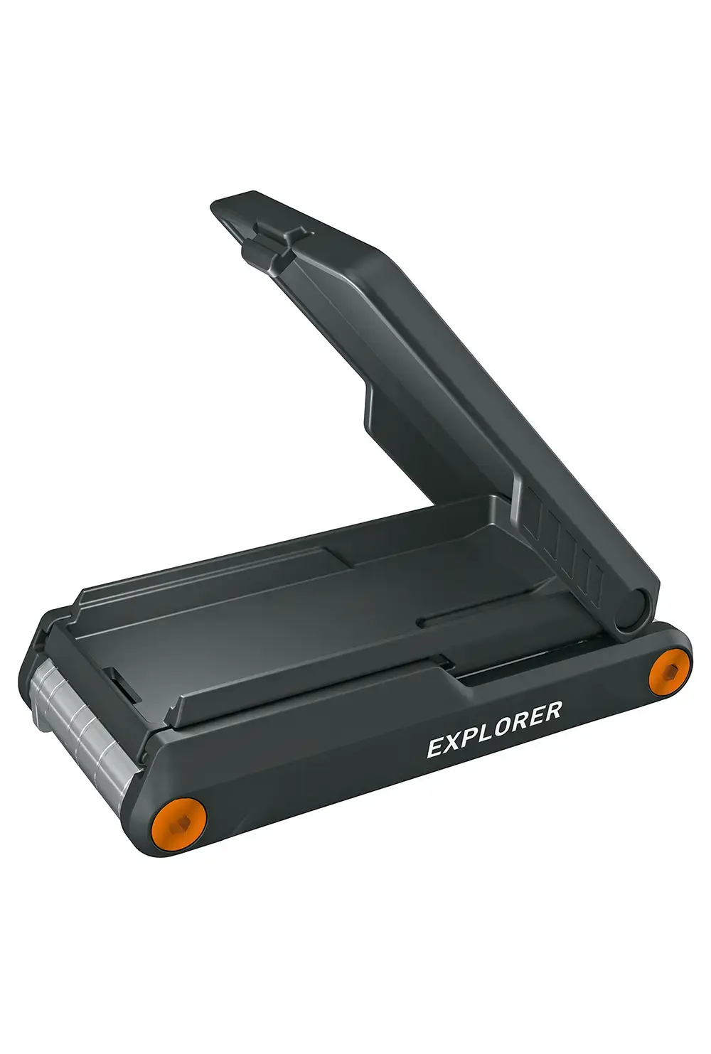 SKS Explorer Comfort Minitool koop je bij Futurumshop.nl