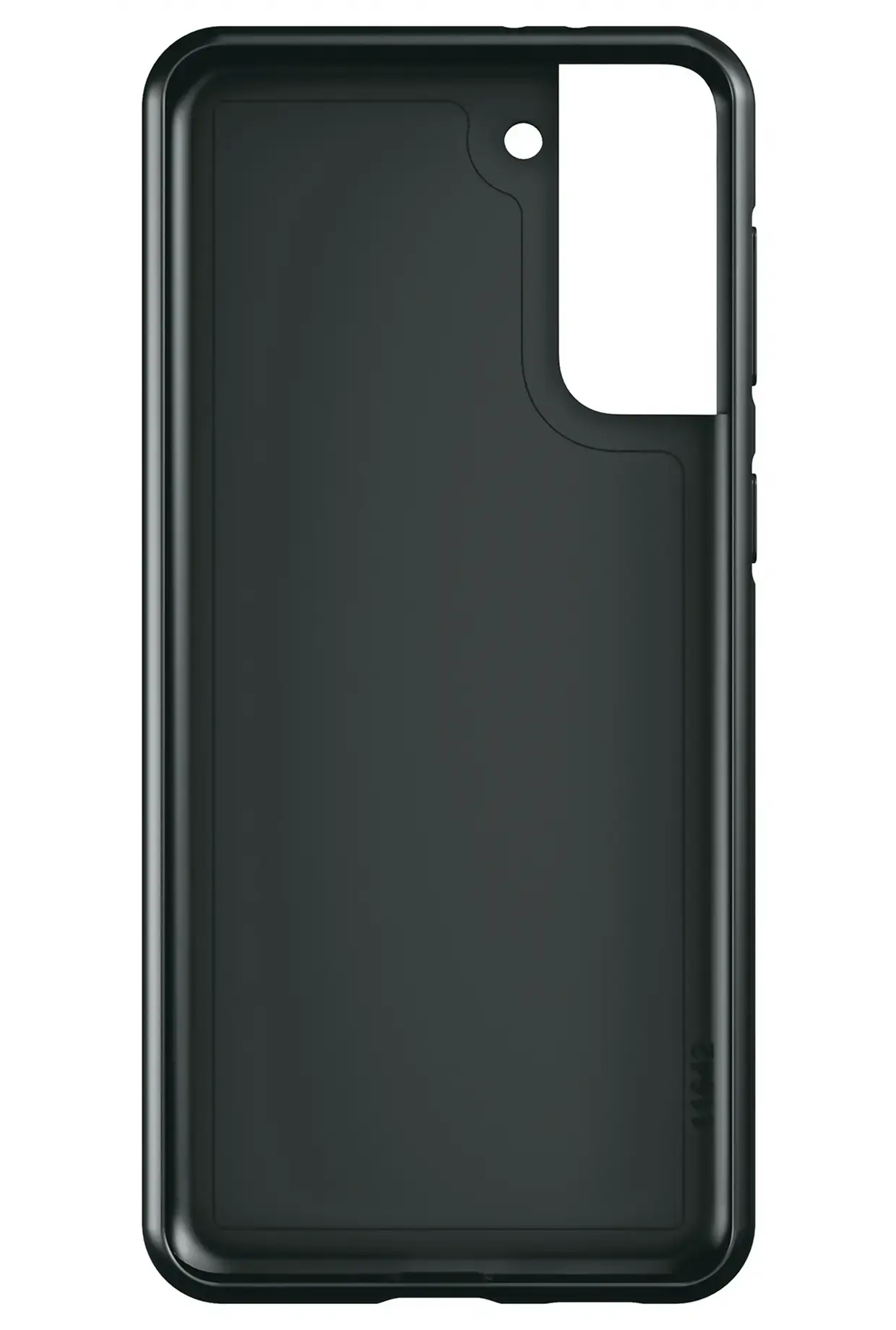 SKS Compit Cover Samsung S21 Plus 5G