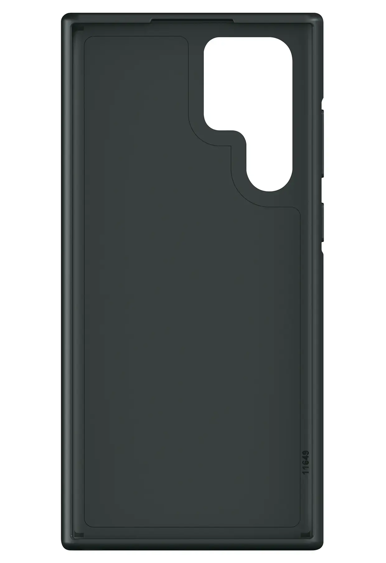 SKS Compit Cover Samsung Galaxy S22 Ultra