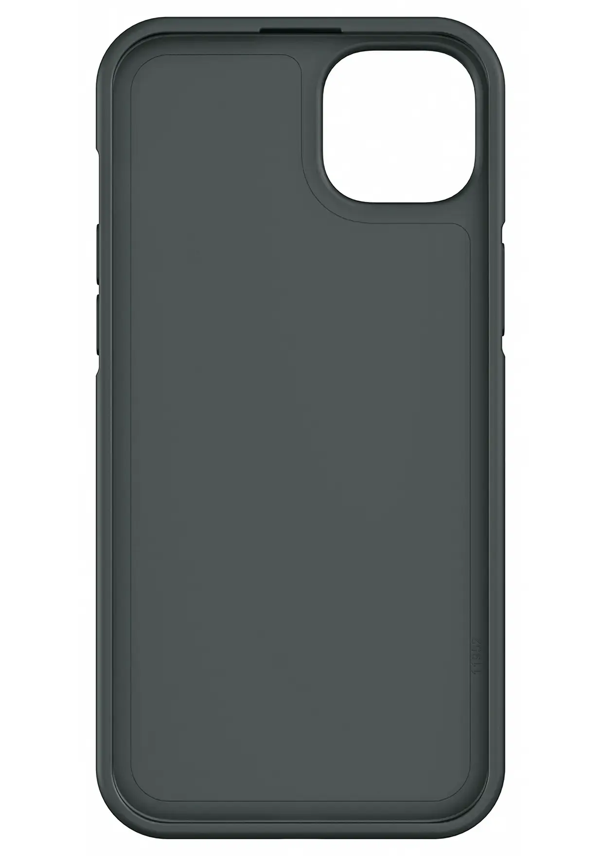 SKS Compit Cover iPhone 14 Plus