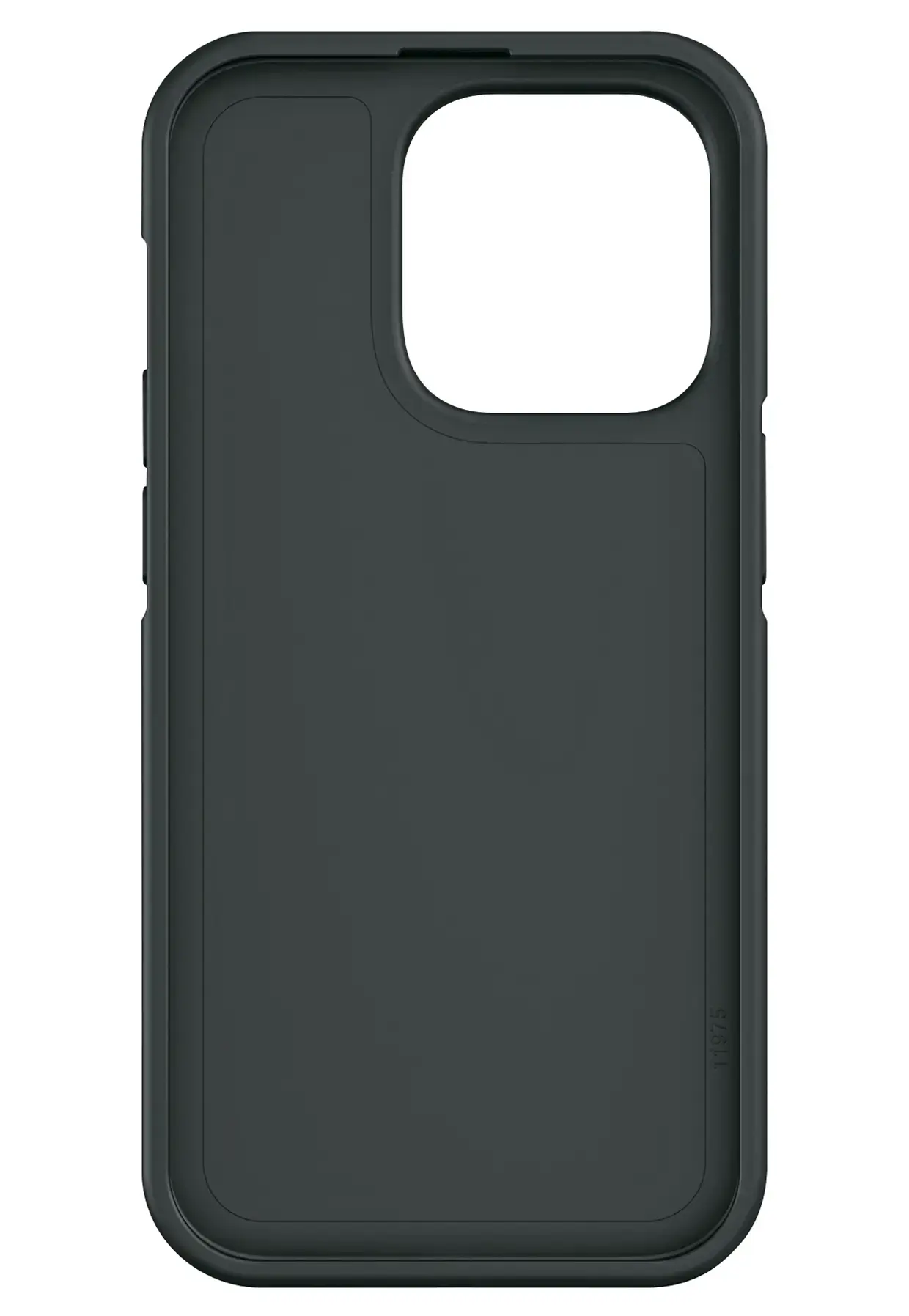 SKS Compit Cover iPhone 14 Pro