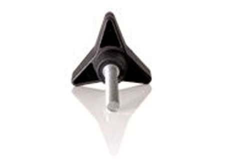 Spinder Sterbout M8x60mm
