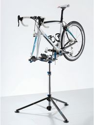 Tacx Spider Team T3050 Montagestandaard